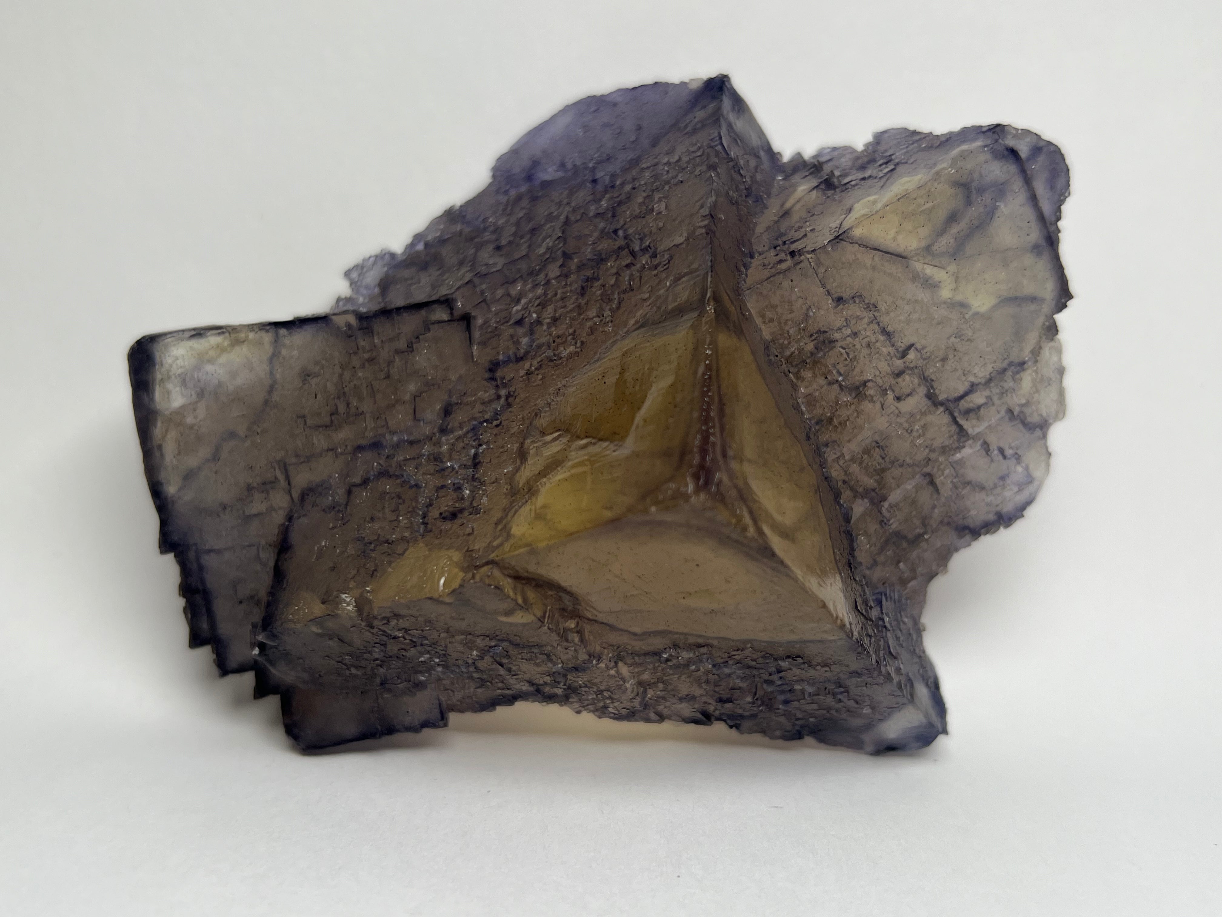 Mineral Specimens – Jae's Gem Mine