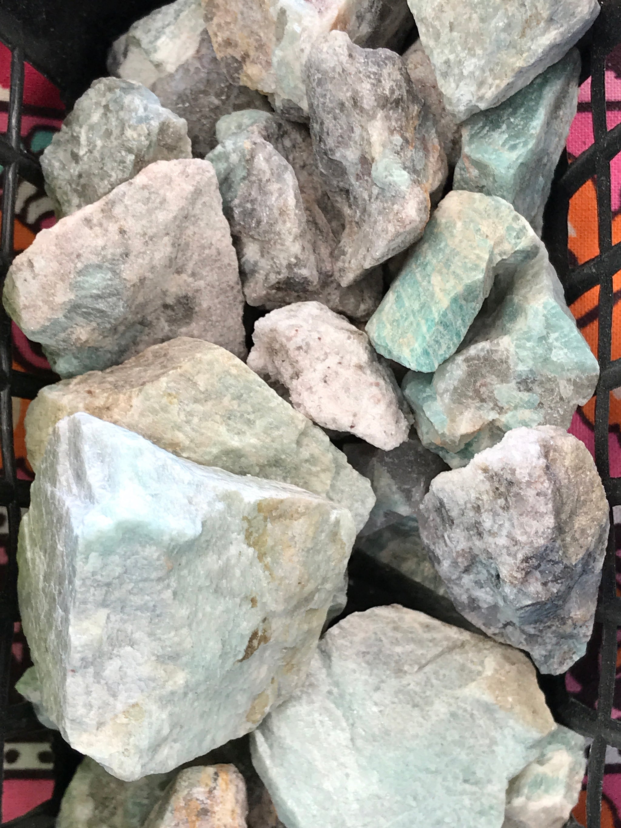 Products – Jae's Gem Mine